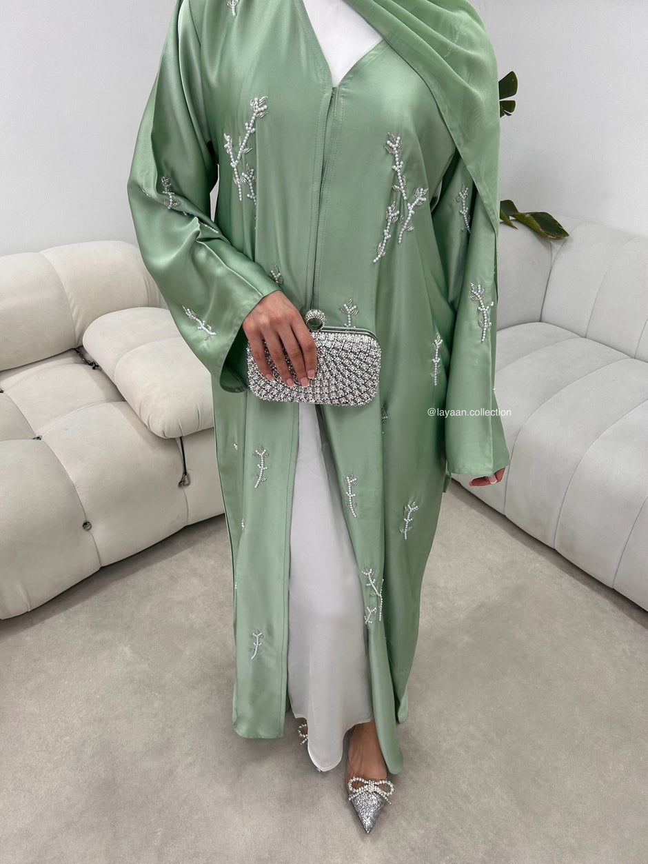 Layaan Collection Buy Modest Islamic Clothing HIjabs for Muslim Women ...