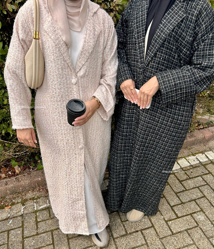 Layaan Collection Buy Modest Islamic Clothing HIjabs for Muslim Women ...