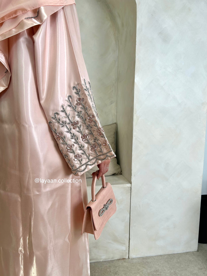 Layaan Collection Buy Modest Islamic Clothing HIjabs for Muslim Women ...