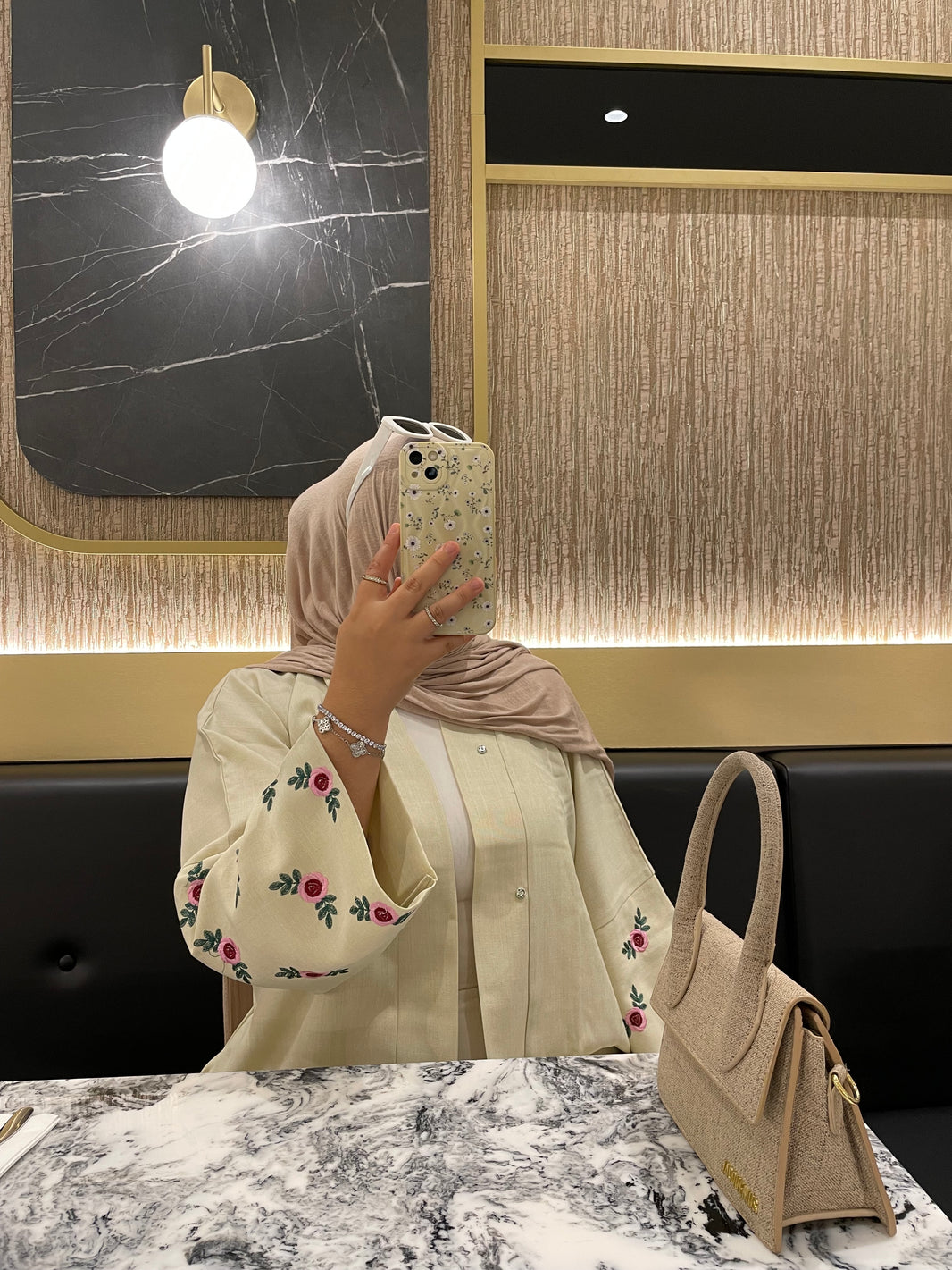 Layaan Collection Buy Modest Islamic Clothing HIjabs for Muslim Women ...