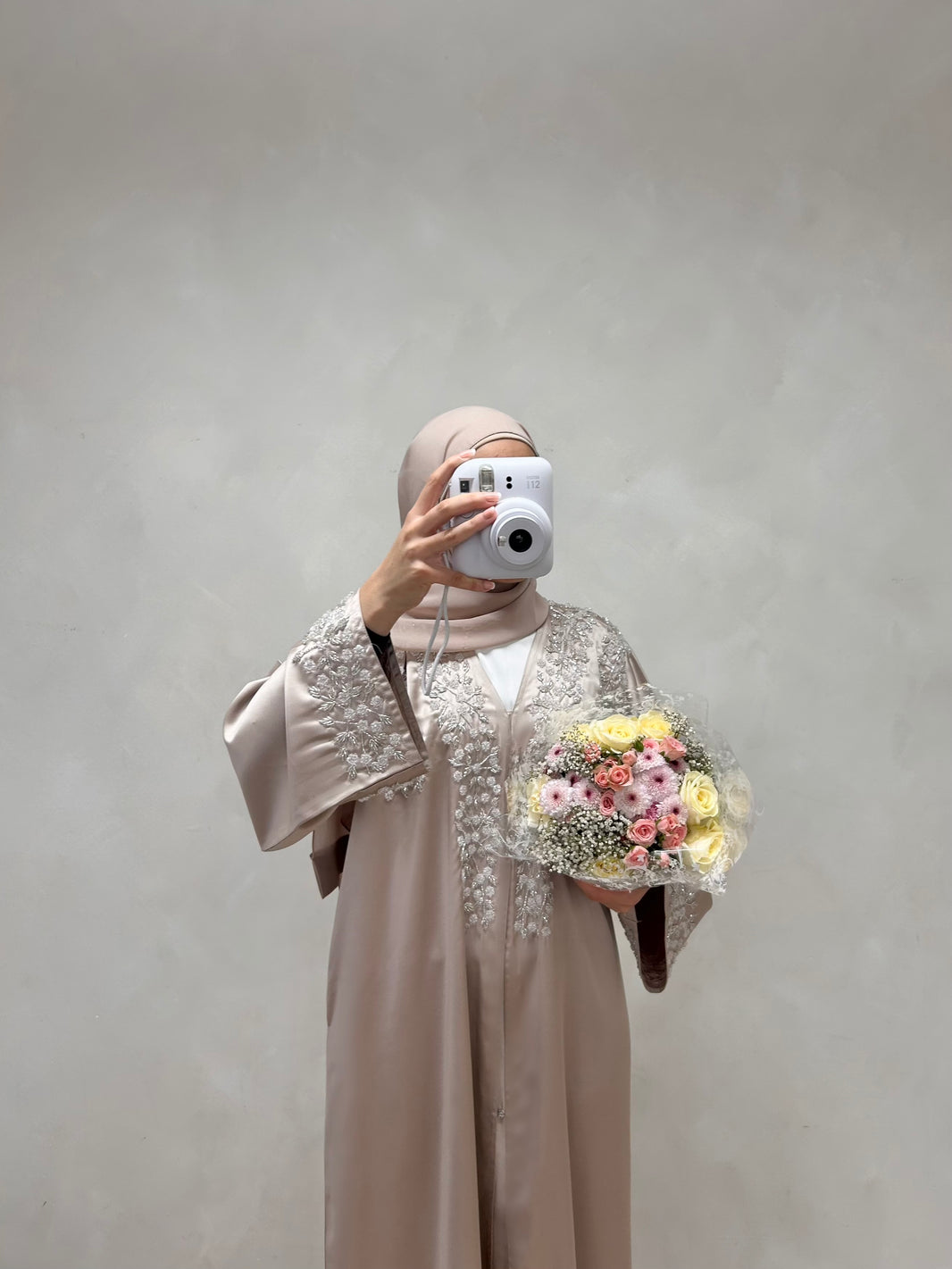 Layaan Collection Buy Modest Islamic Clothing HIjabs for Muslim Women ...