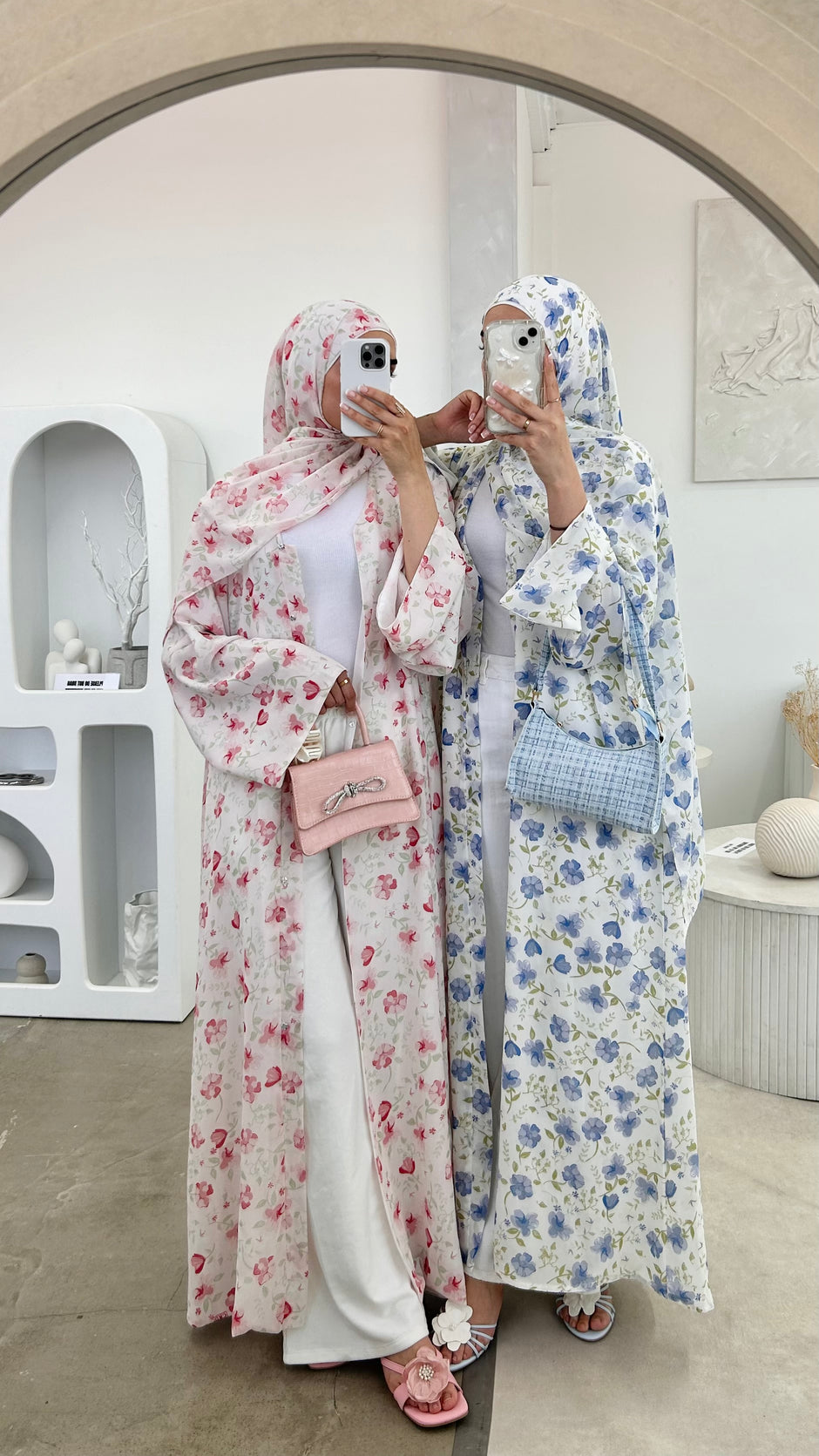 Layaan Collection Buy Modest Islamic Clothing HIjabs for Muslim Women ...