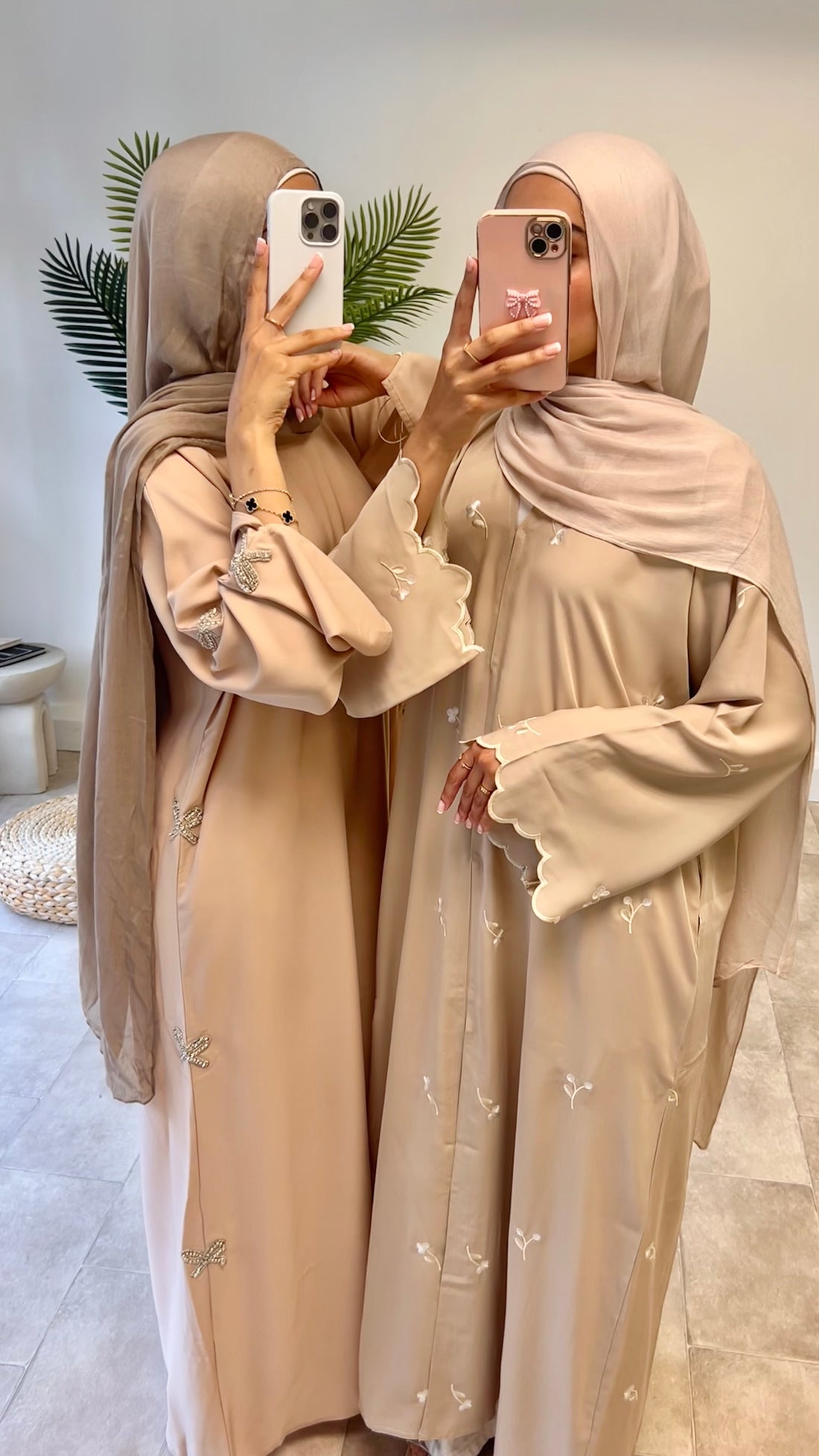 Layaan Collection Buy Modest Islamic Clothing HIjabs for Muslim Women ...