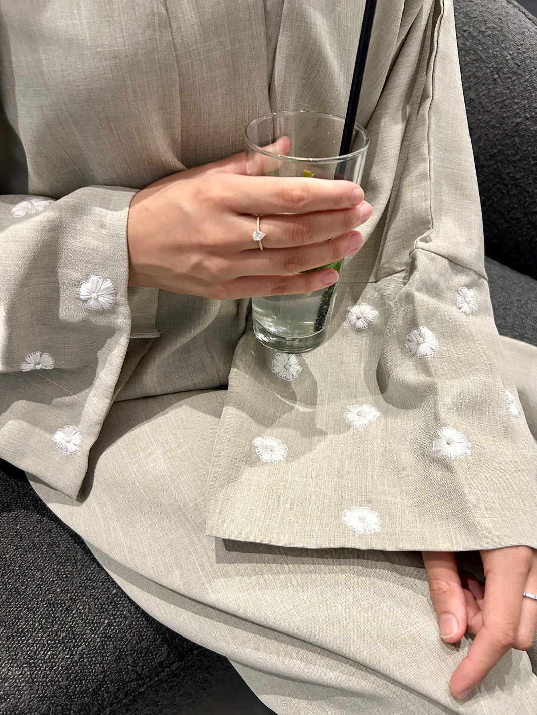 Layaan Collection Buy Modest Islamic Clothing HIjabs for Muslim Women ...