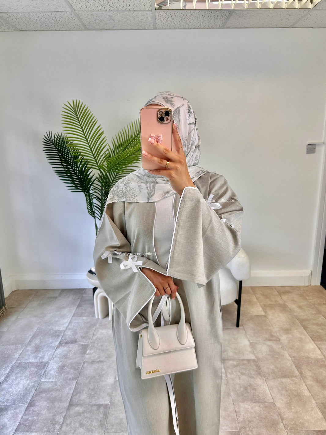 Layaan Collection Buy Modest Islamic Clothing HIjabs for Muslim Women ...