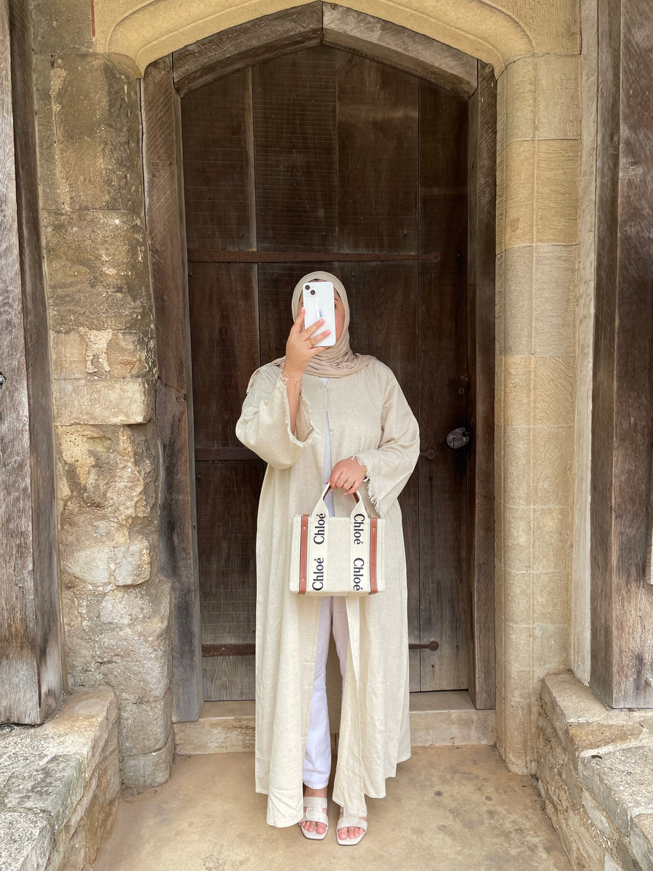 Layaan Collection Buy Modest Islamic Clothing HIjabs for Muslim Women ...