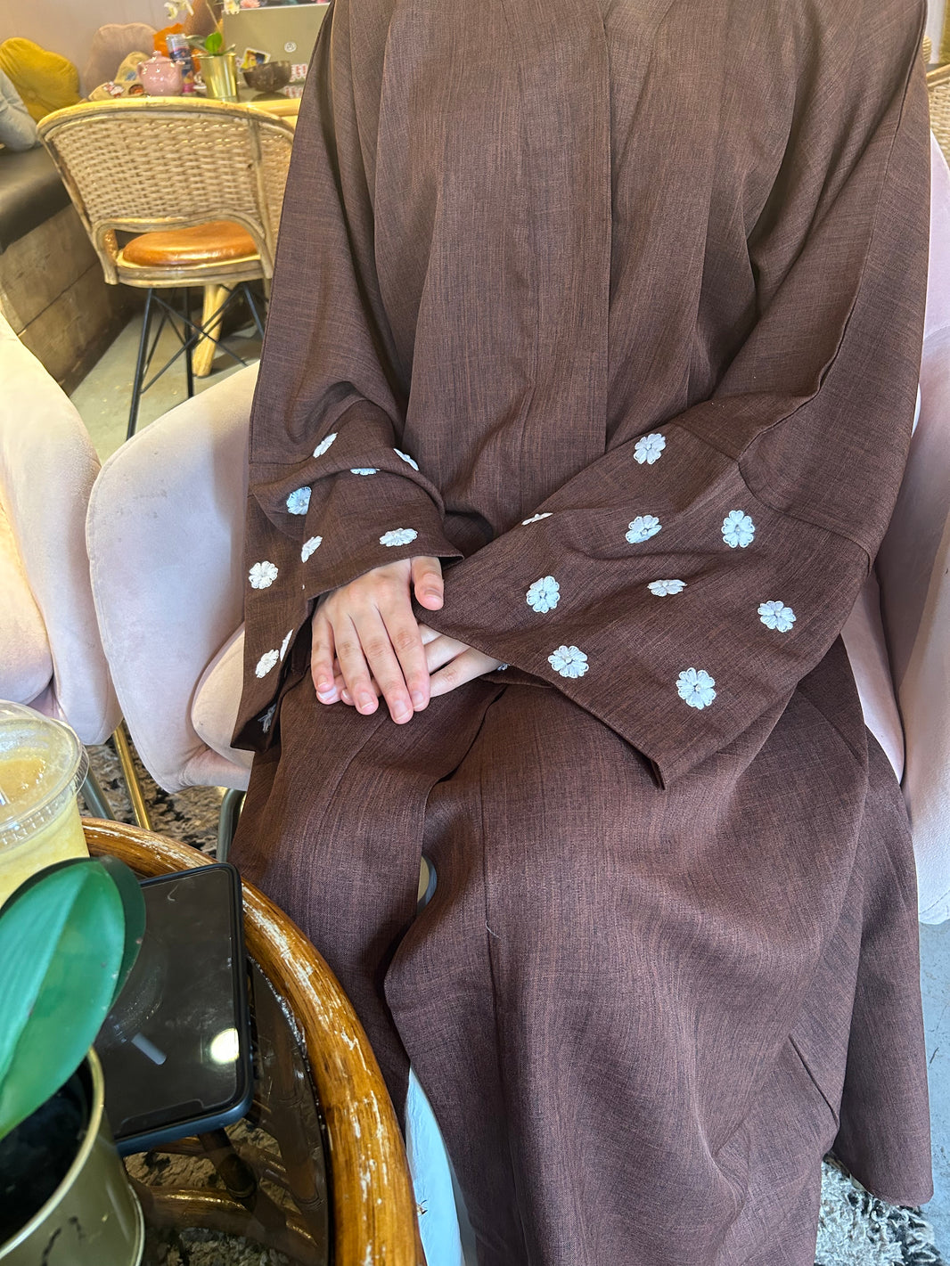 Layaan Collection Buy Modest Islamic Clothing HIjabs for Muslim Women ...