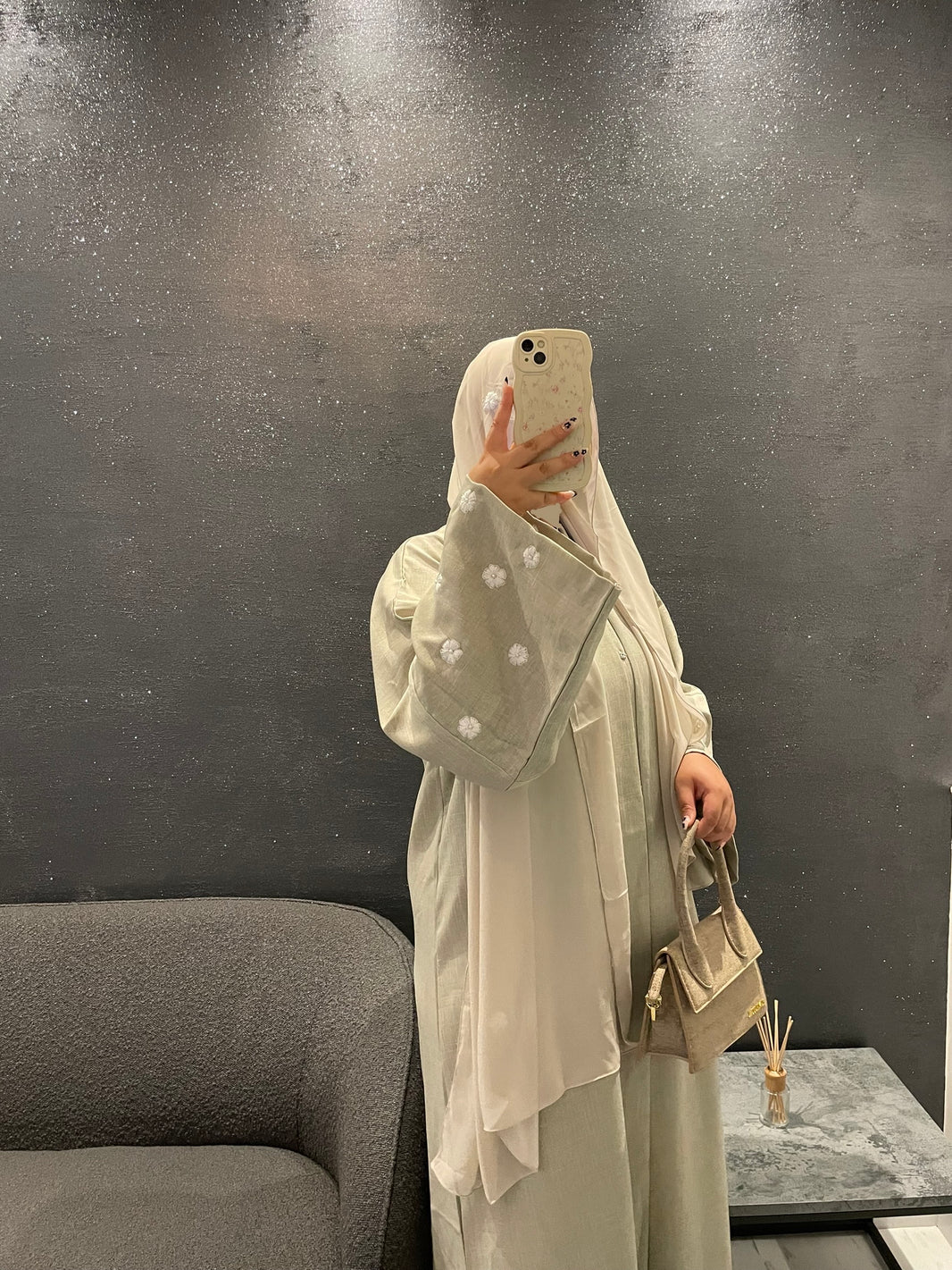 Layaan Collection Buy Modest Islamic Clothing HIjabs for Muslim Women ...