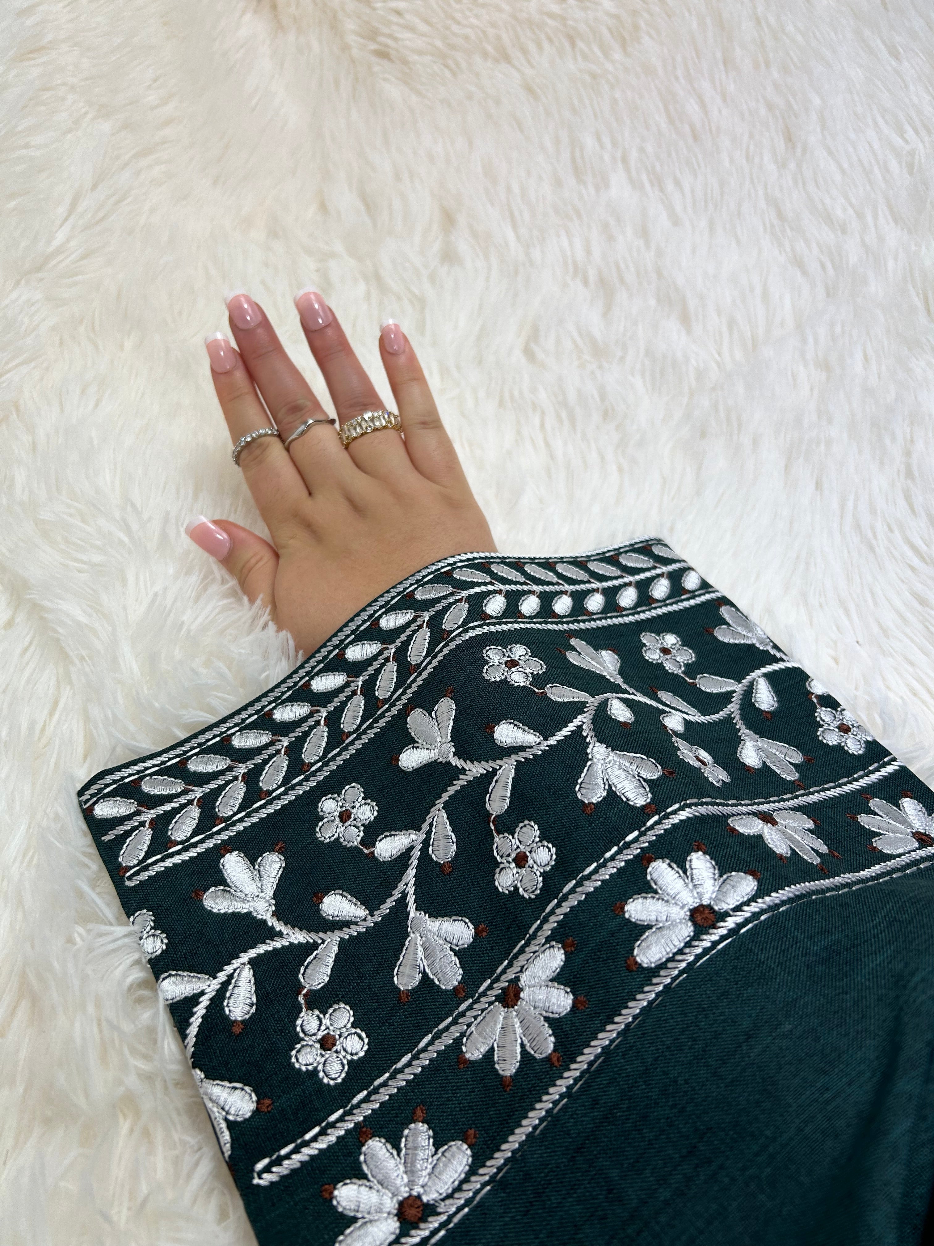 Layaan Collection Buy Modest Islamic Clothing HIjabs for Muslim Women ...