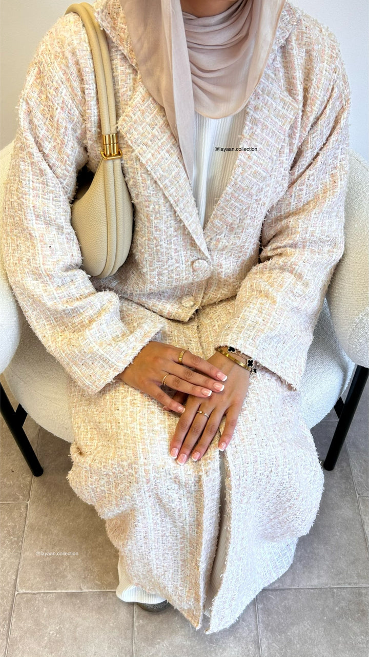 Layaan Collection Buy Modest Islamic Clothing HIjabs for Muslim Women ...