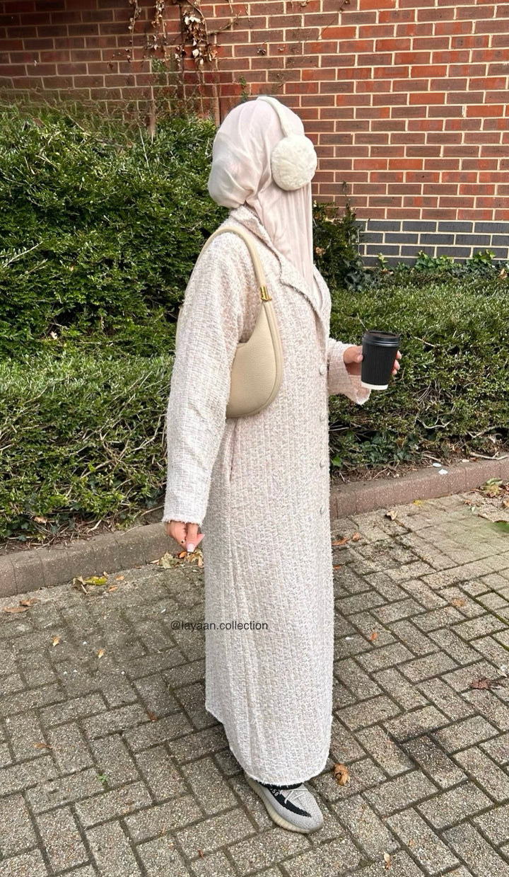 Layaan Collection Buy Modest Islamic Clothing HIjabs for Muslim Women ...