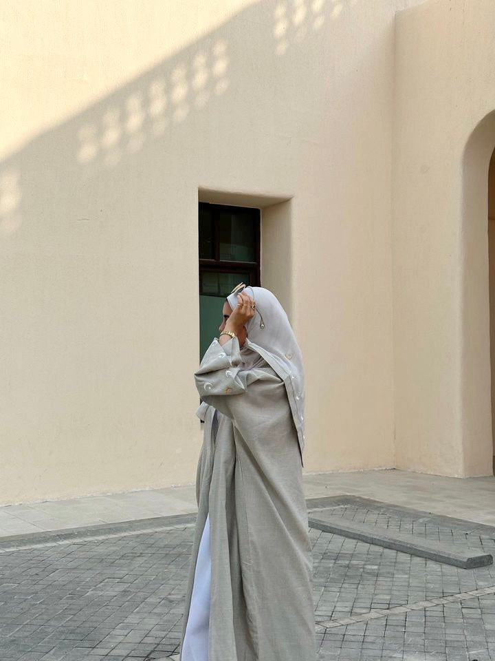 Layaan Collection Buy Modest Islamic Clothing HIjabs for Muslim Women ...