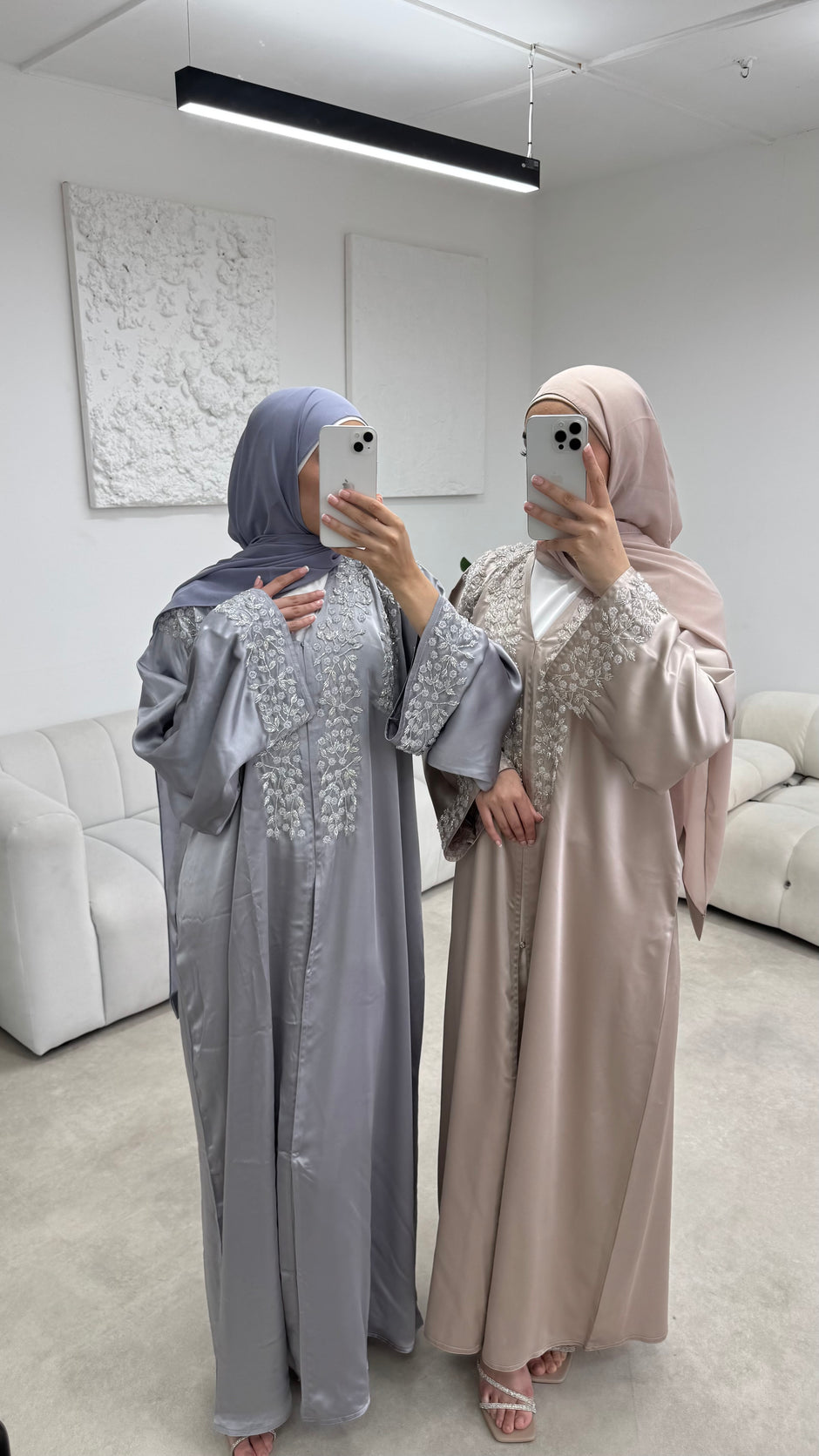 Layaan Collection Buy Modest Islamic Clothing HIjabs for Muslim Women ...