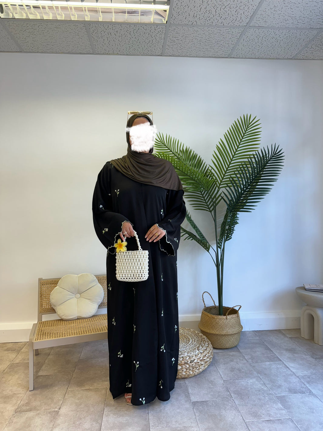 Layaan Collection Buy Modest Islamic Clothing HIjabs for Muslim Women ...