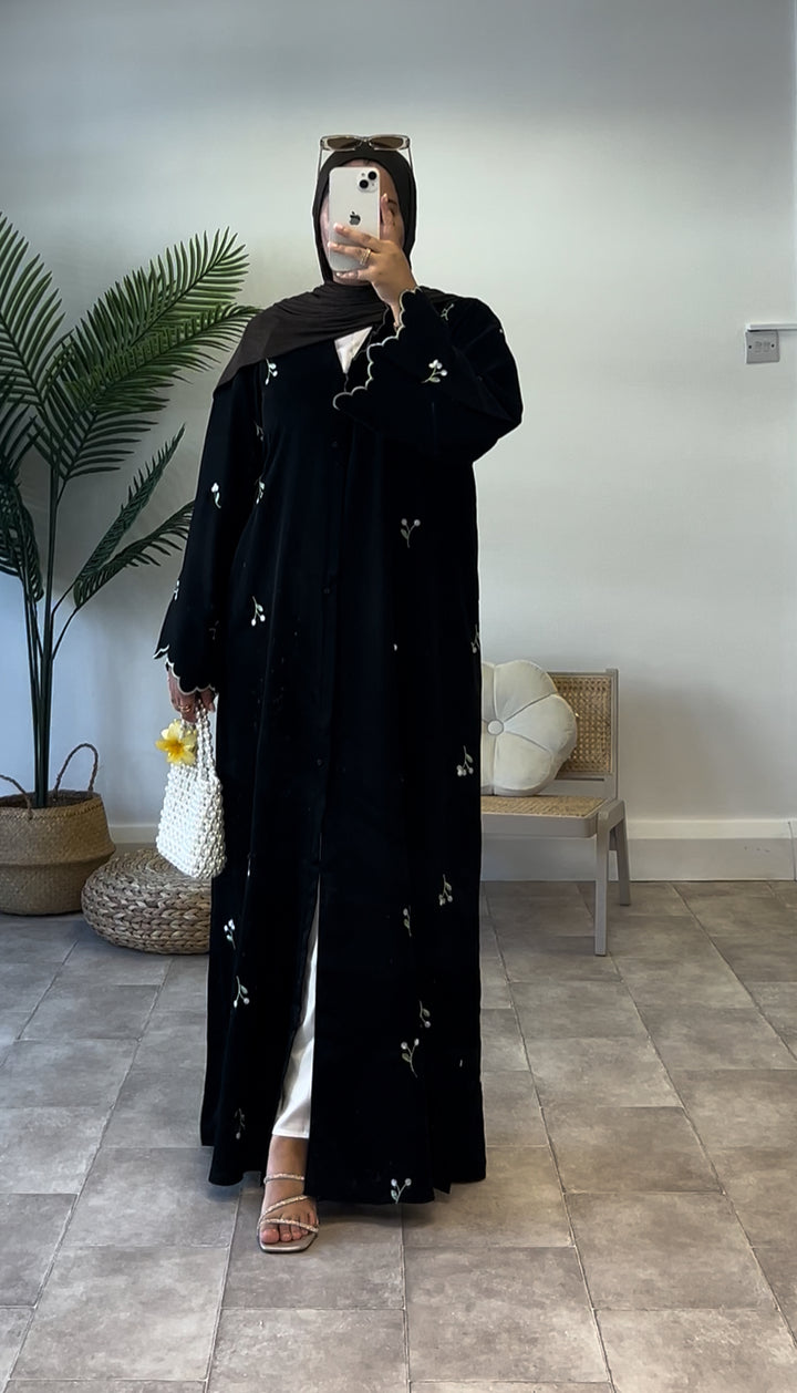 Layaan Collection Buy Modest Islamic Clothing HIjabs for Muslim Women ...