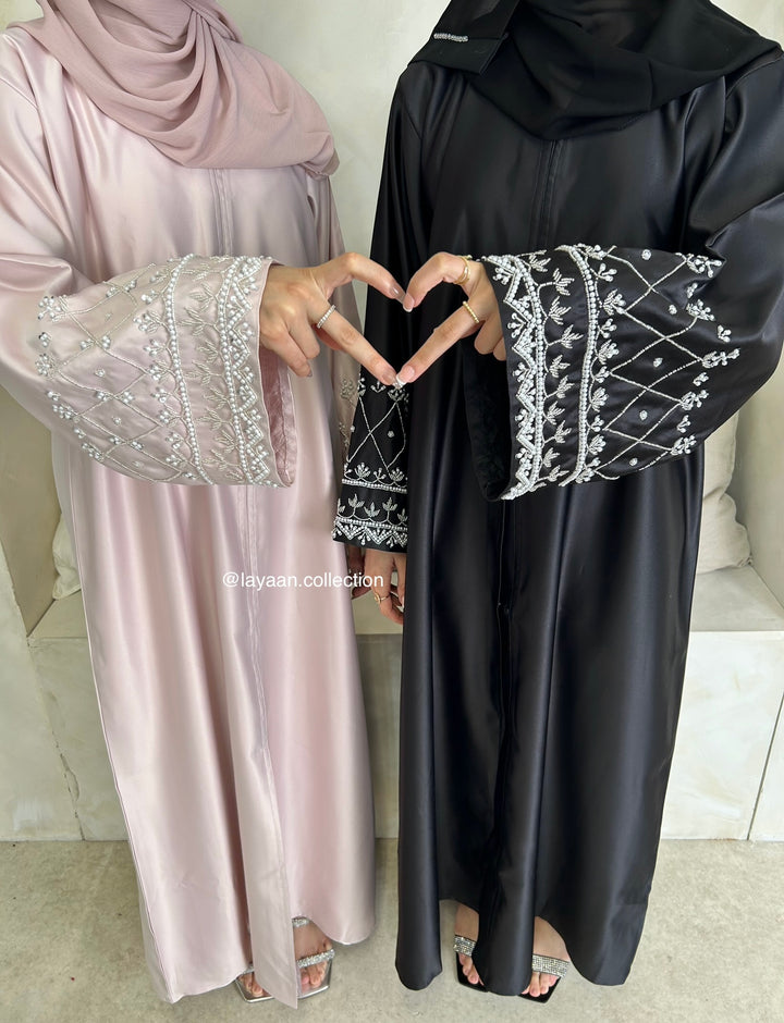 Layaan Collection Buy Modest Islamic Clothing HIjabs for Muslim Women ...