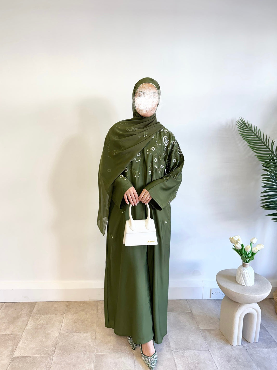 Layaan Collection Buy Modest Islamic Clothing HIjabs for Muslim Women ...